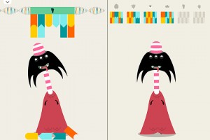 DNA Play. Aprender genética nunca fue tan divertido - Generación Apps